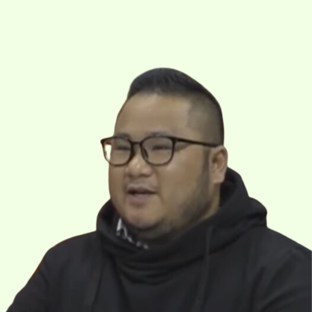 The 6th NFMIL – PAMIL